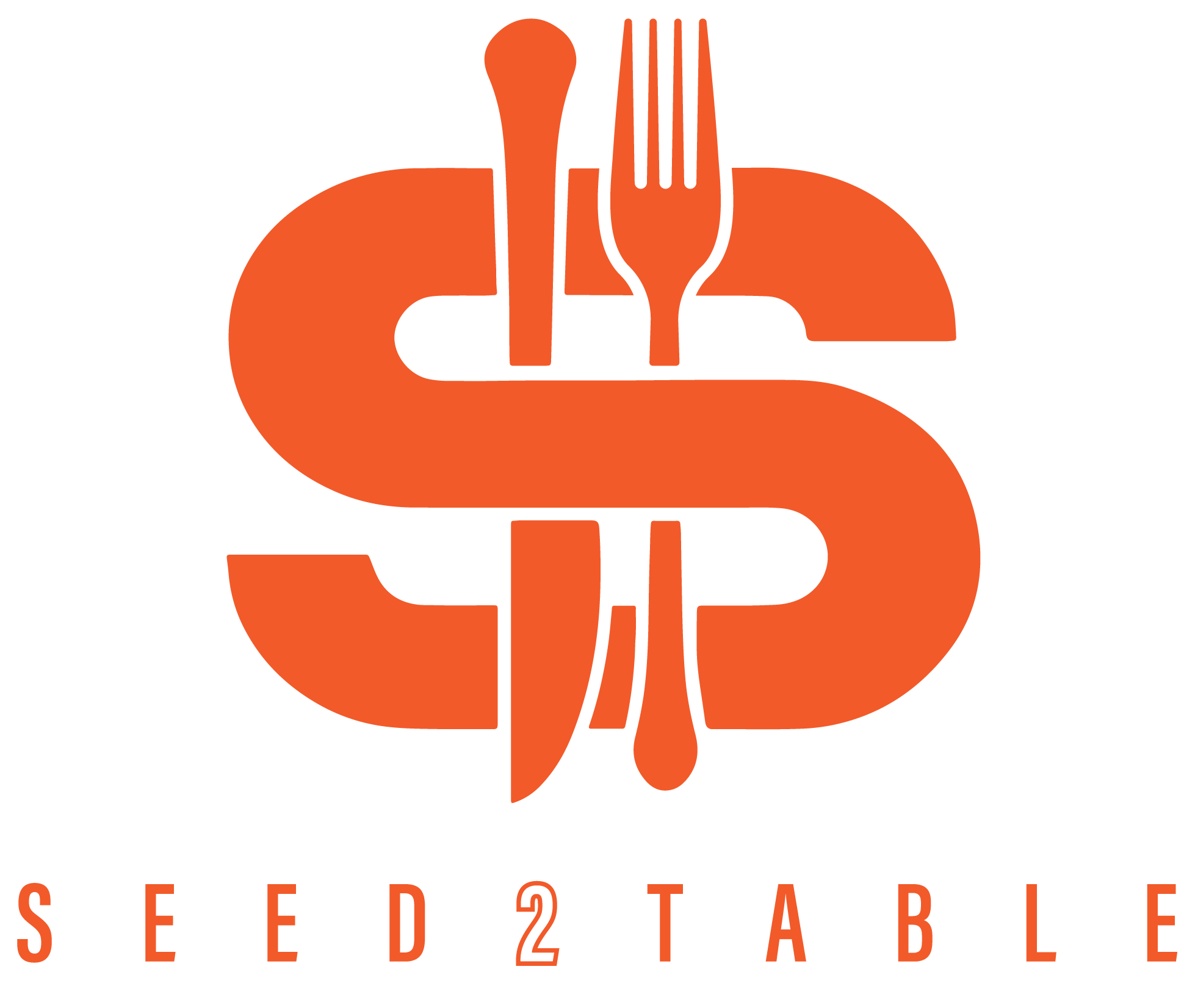 Seed2Table